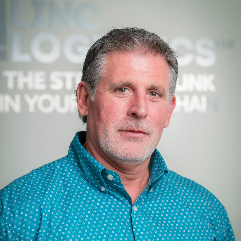 OptiX Leadership - OptiX LLC