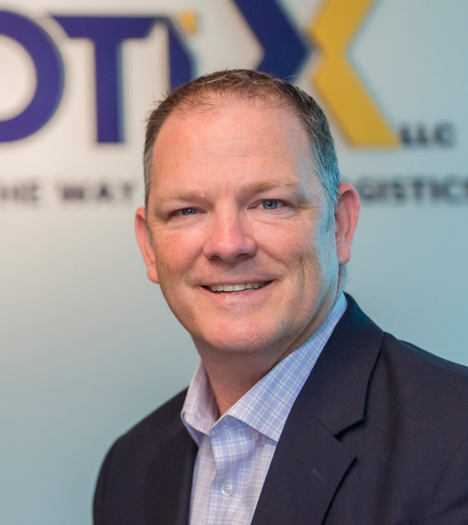 OptiX Leadership - OptiX LLC