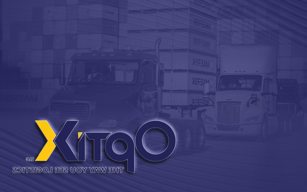 OptiX Brand Assets - OptiX LLC