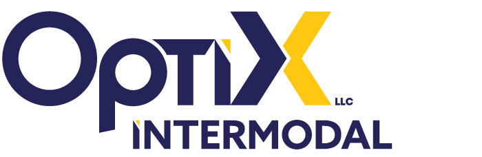 Services - OptiX LLC