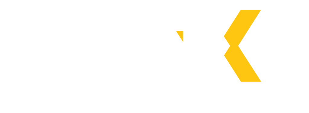 OptiX - OptiX LLC