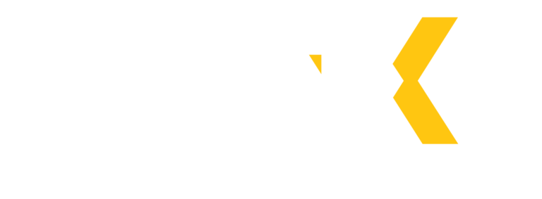 OptiX - OptiX LLC